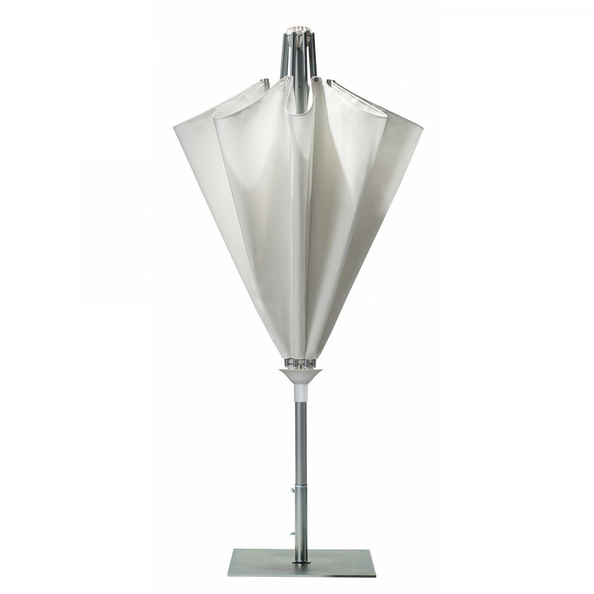 Revo Scolaro Umbrella - Parada One Design